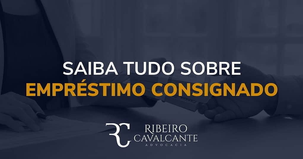 Empréstimo Consignado do INSS: Análise de 2025