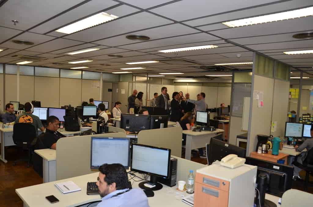 TRF4 Libera Mais De R$419 Milhões Em RPVs: Datas De Pagamento!