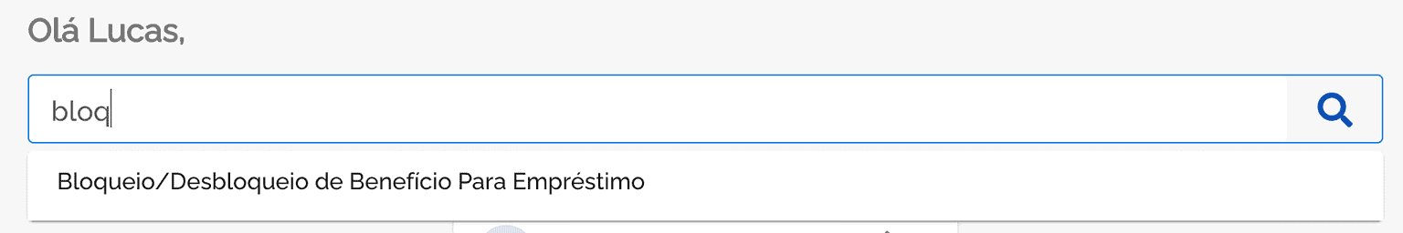 Como resolver bloqueio por TBM, RL ou Dados Bancários no INSS