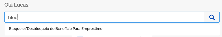 Como resolver bloqueio por TBM, RL ou Dados Bancários no INSS