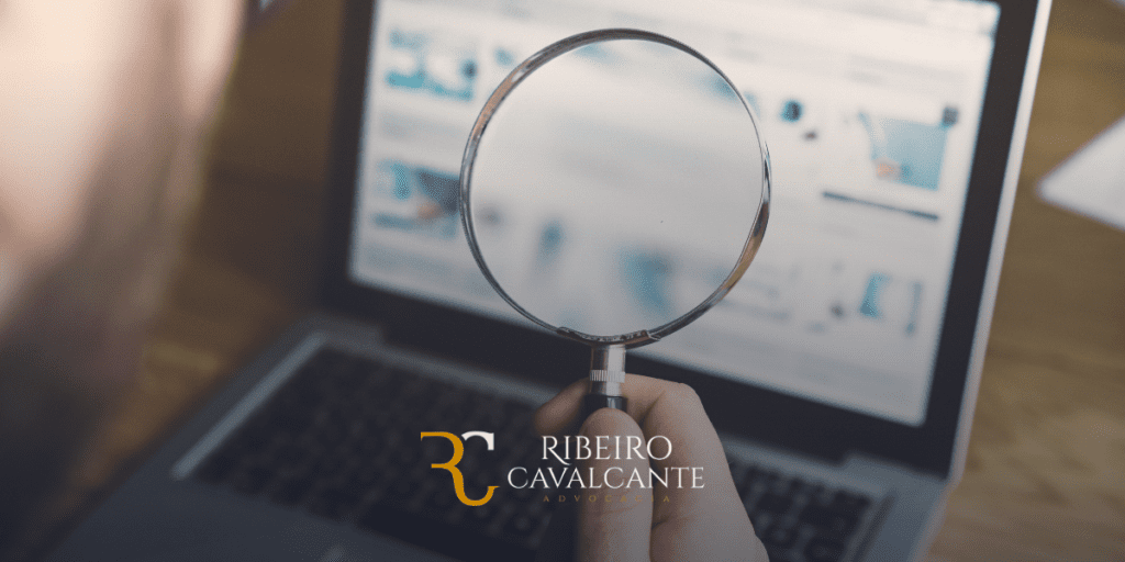 Compreendendo as Siglas do INSS: DCB, DER, DIB, DII e NB