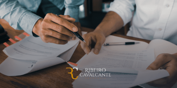 DIB no INSS: Entendendo a Data de Início do Benefício