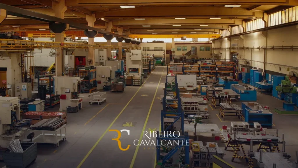 O que é LTCAT? Quem faz e onde conseguir?