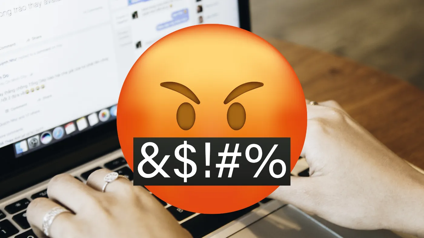 Calúnia, Difamação e Injúria em redes sociais: guia de 2025